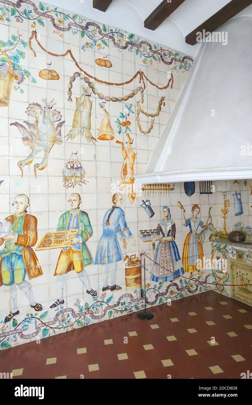 1780 ad hi-res stock photography and images - Alamy