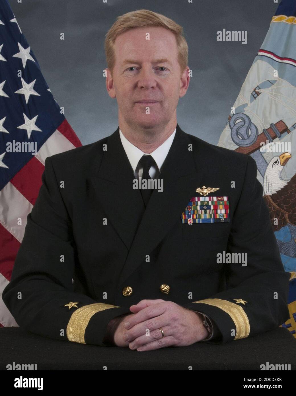 Kent D. Whalen (3 Stock Photo - Alamy