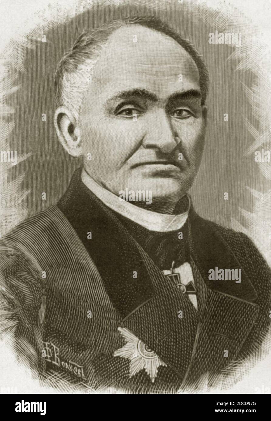 Fomich hi-res stock photography and images - Alamy