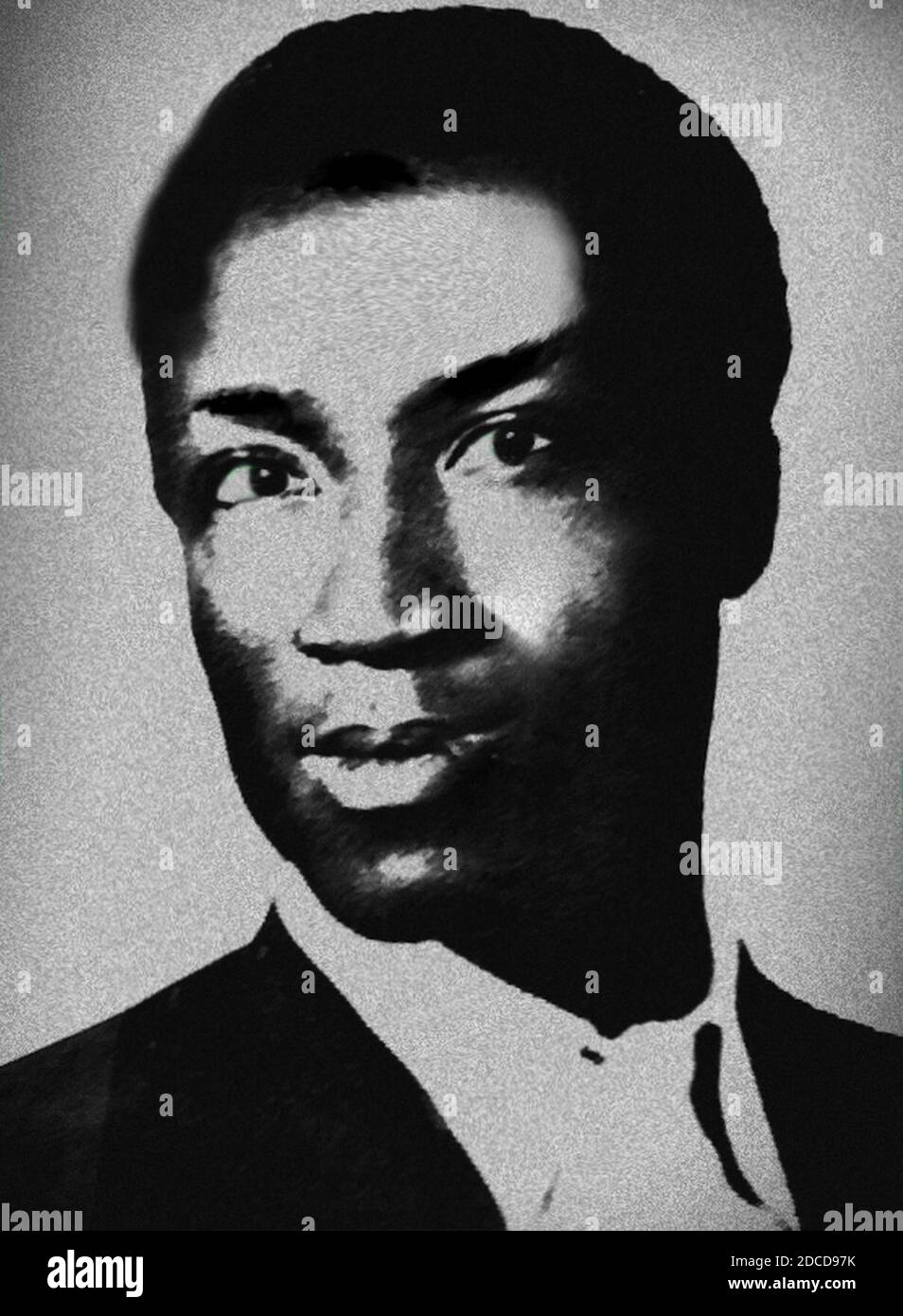 Ken boothe hi-res stock photography and images - Alamy