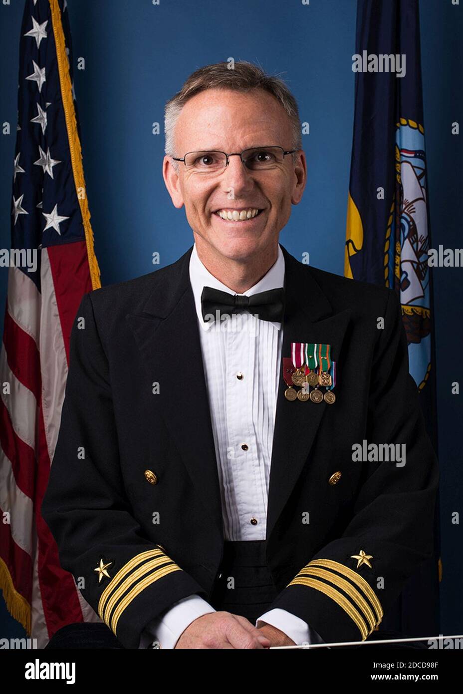 C collins hi-res stock photography and images - Alamy