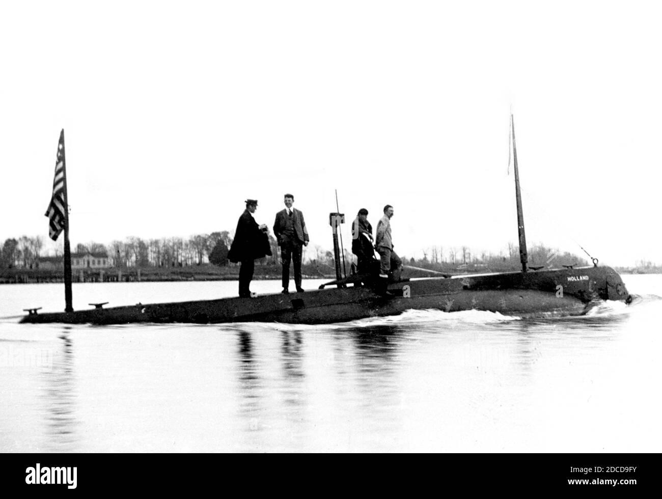 Commissioned 1900 hi-res stock photography and images - Alamy
