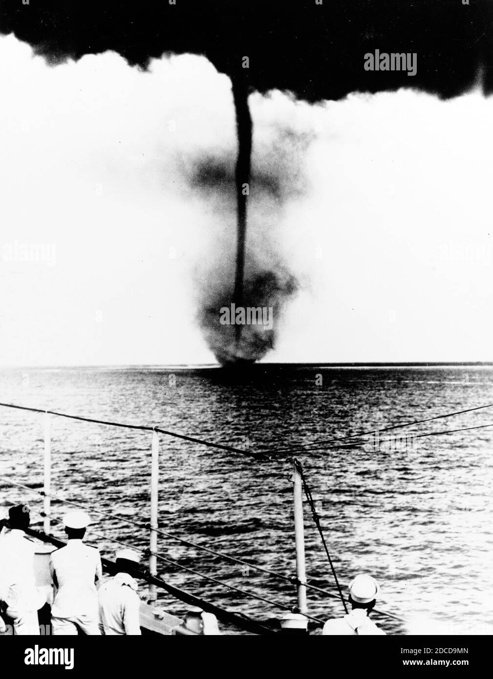 The yangtze river history hi-res stock photography and images - Alamy