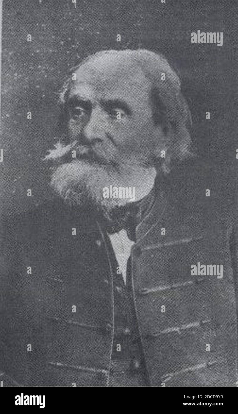 Beno hi-res stock photography and images - Alamy