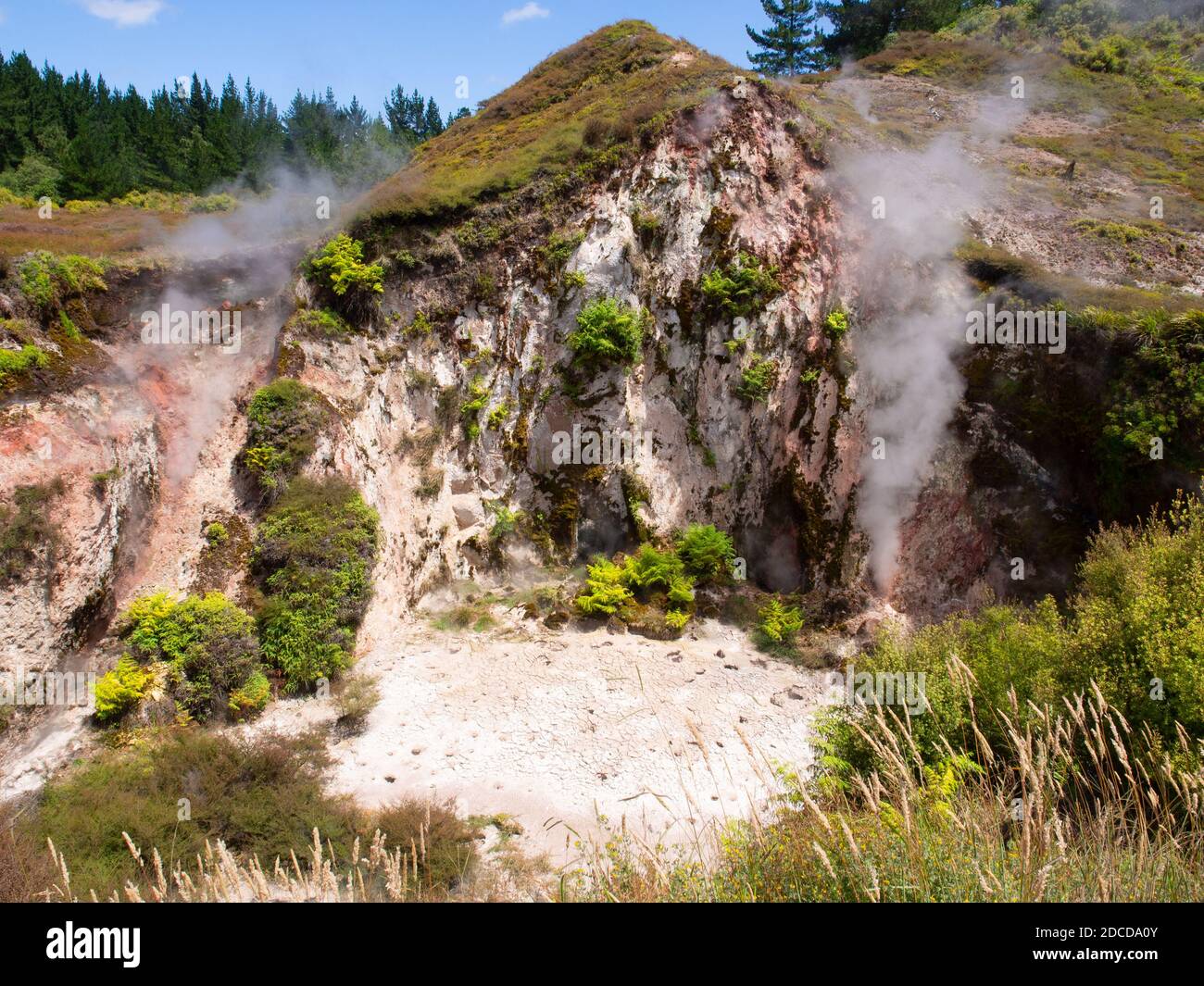 Steam activity hi-res stock photography and images - Alamy