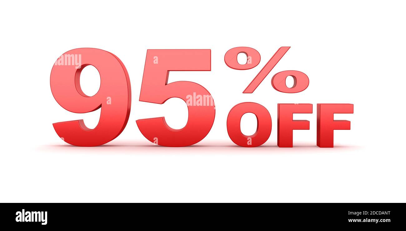 95 percent hi-res stock photography and images - Alamy