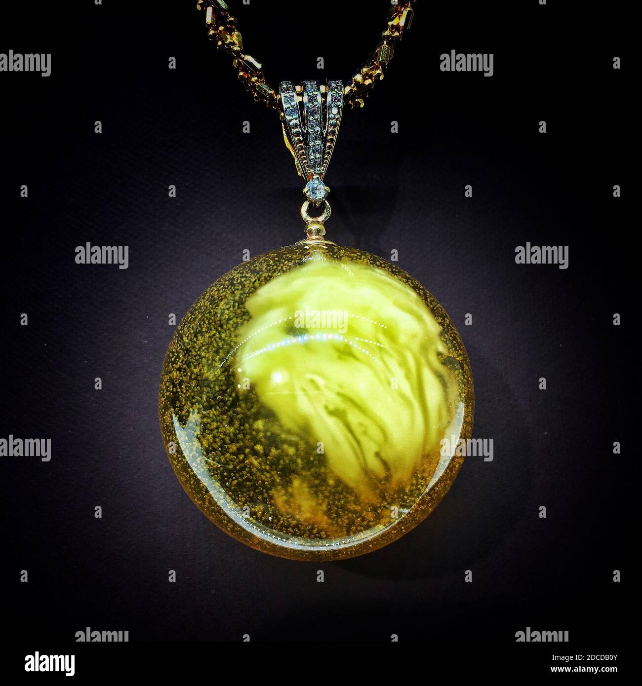 Translucent amber hi-res stock photography and images - Alamy