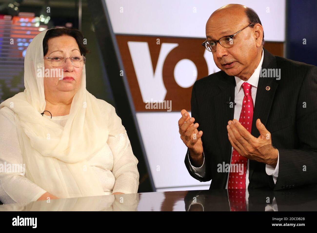 Ghazala hi-res stock photography and images - Alamy