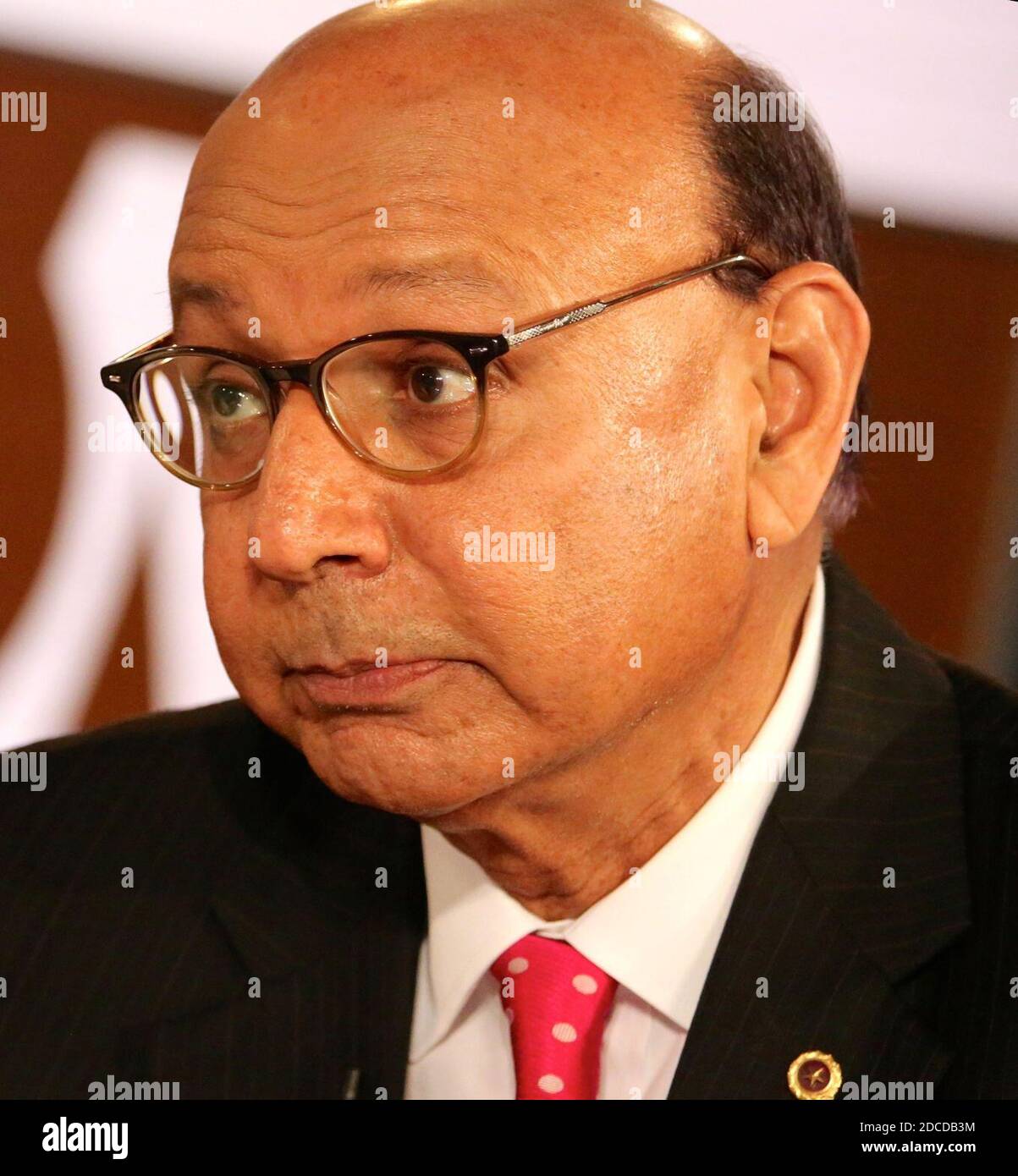 2016 年 1 hi-res stock photography and images - Alamy