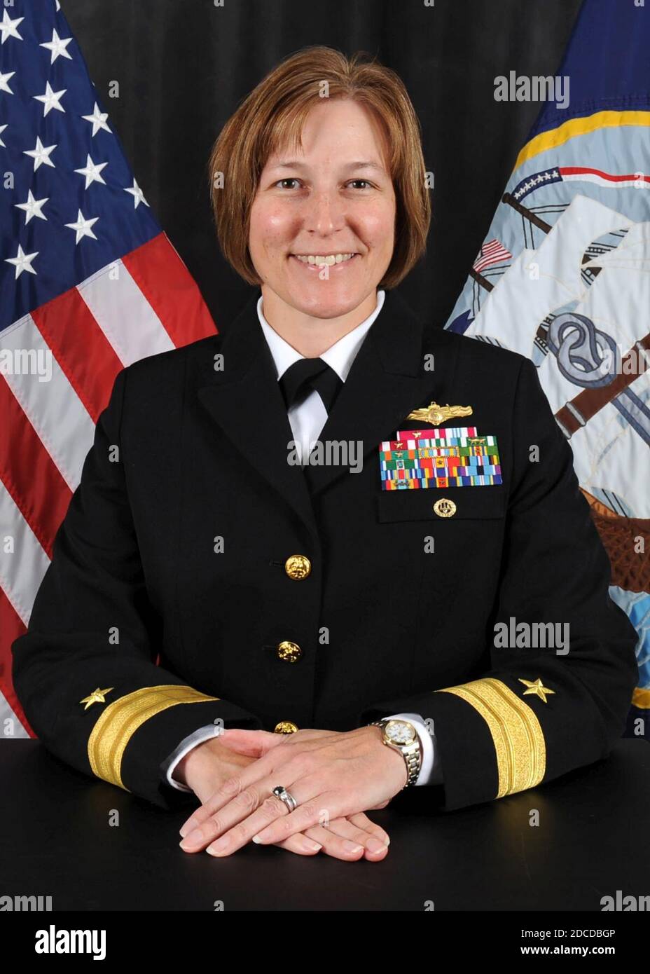 Kelly A. Aeschbach (3 Stock Photo - Alamy