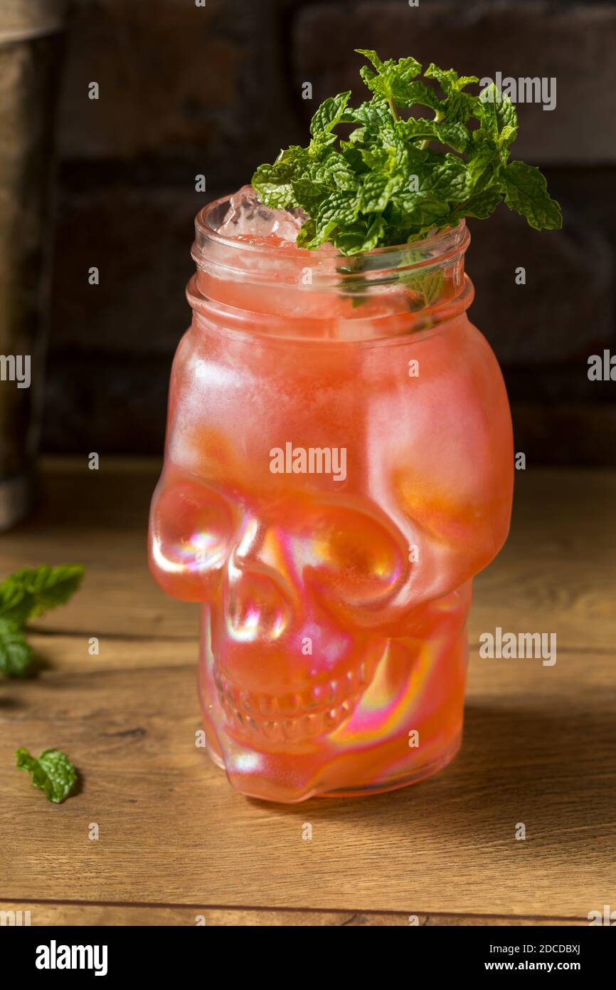 Zombie glass hi-res stock photography and images - Alamy