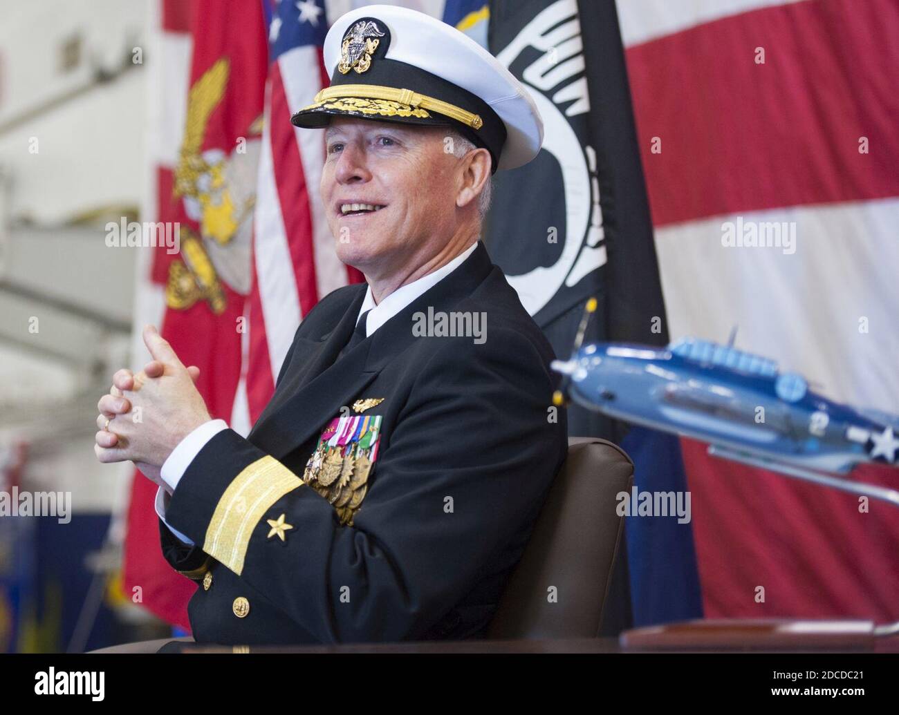 Whitesell hi-res stock photography and images - Alamy