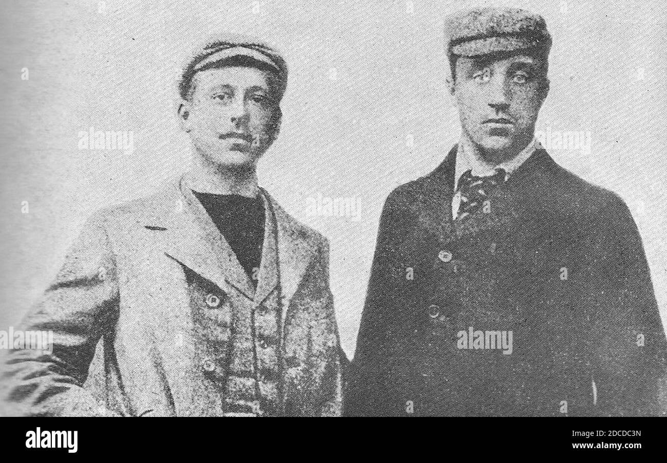 Witteveen hi-res stock photography and images - Alamy