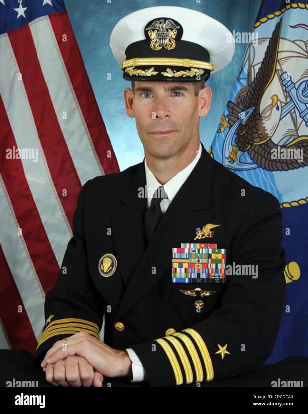 Keith B. Davids (1 Stock Photo - Alamy