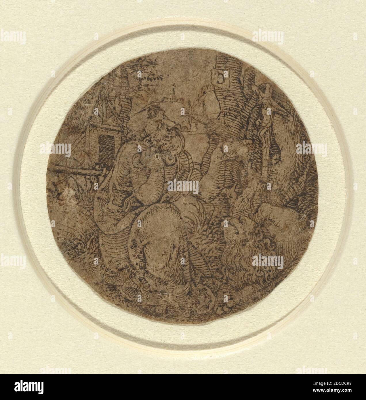 Master pen hi-res stock photography and images - Alamy