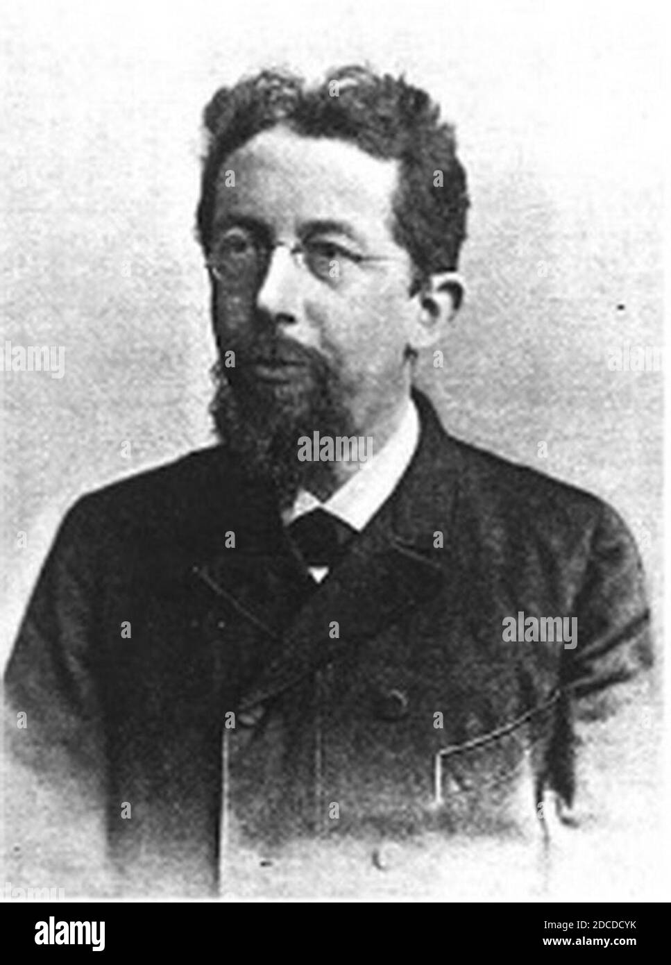 Karl moritz hi-res stock photography and images - Alamy