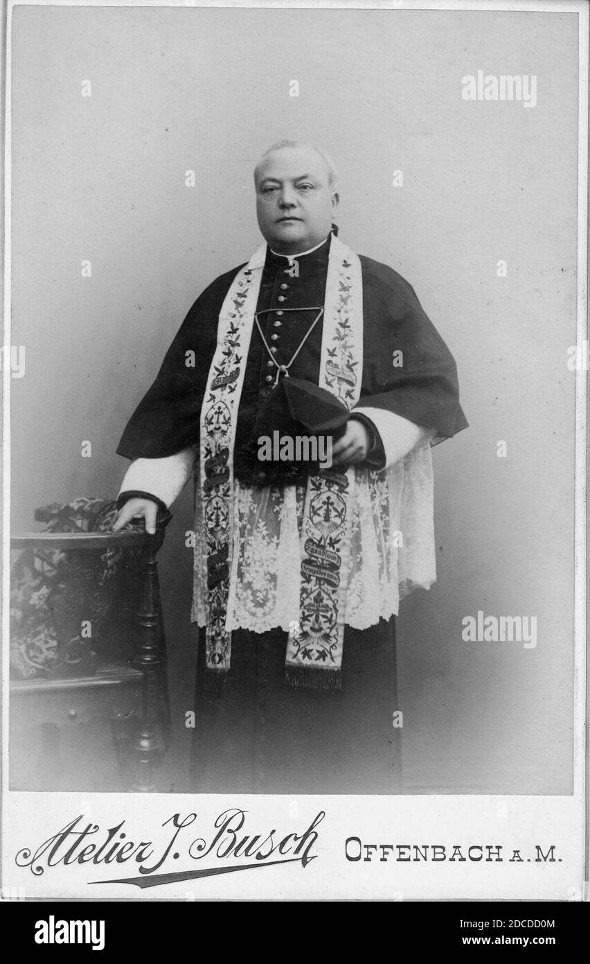 3 j Black and White Stock Photos & Images - Alamy