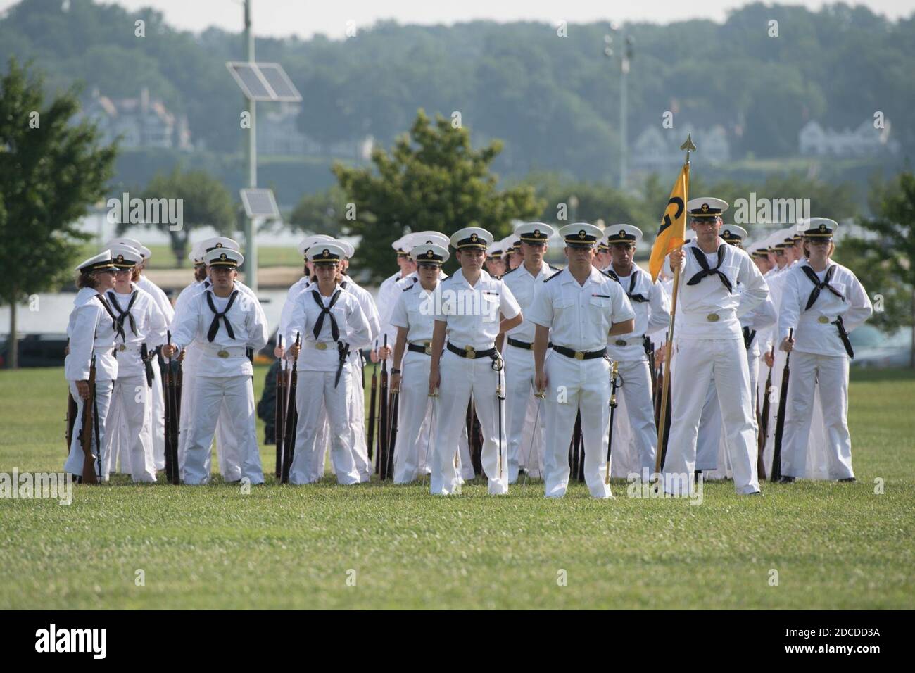 2309 hi-res stock photography and images - Alamy