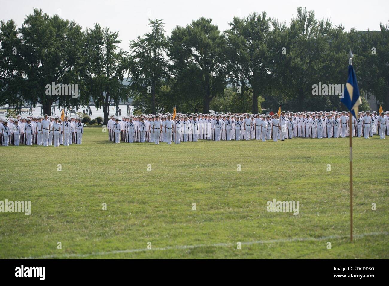 2314 exterior hi-res stock photography and images - Alamy