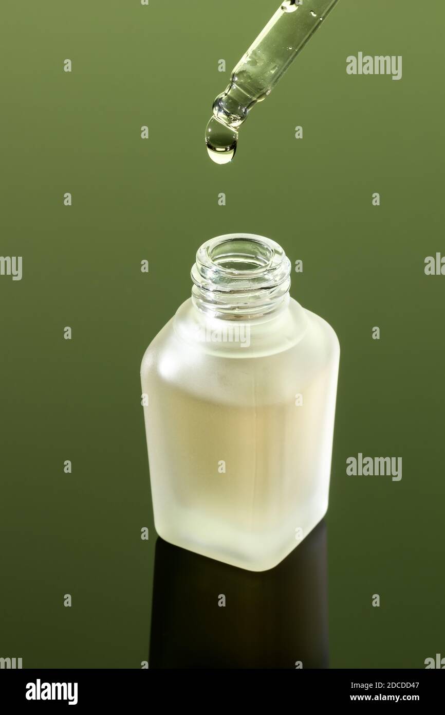 Dropping Bottle High Resolution Stock Photography and Images - Alamy