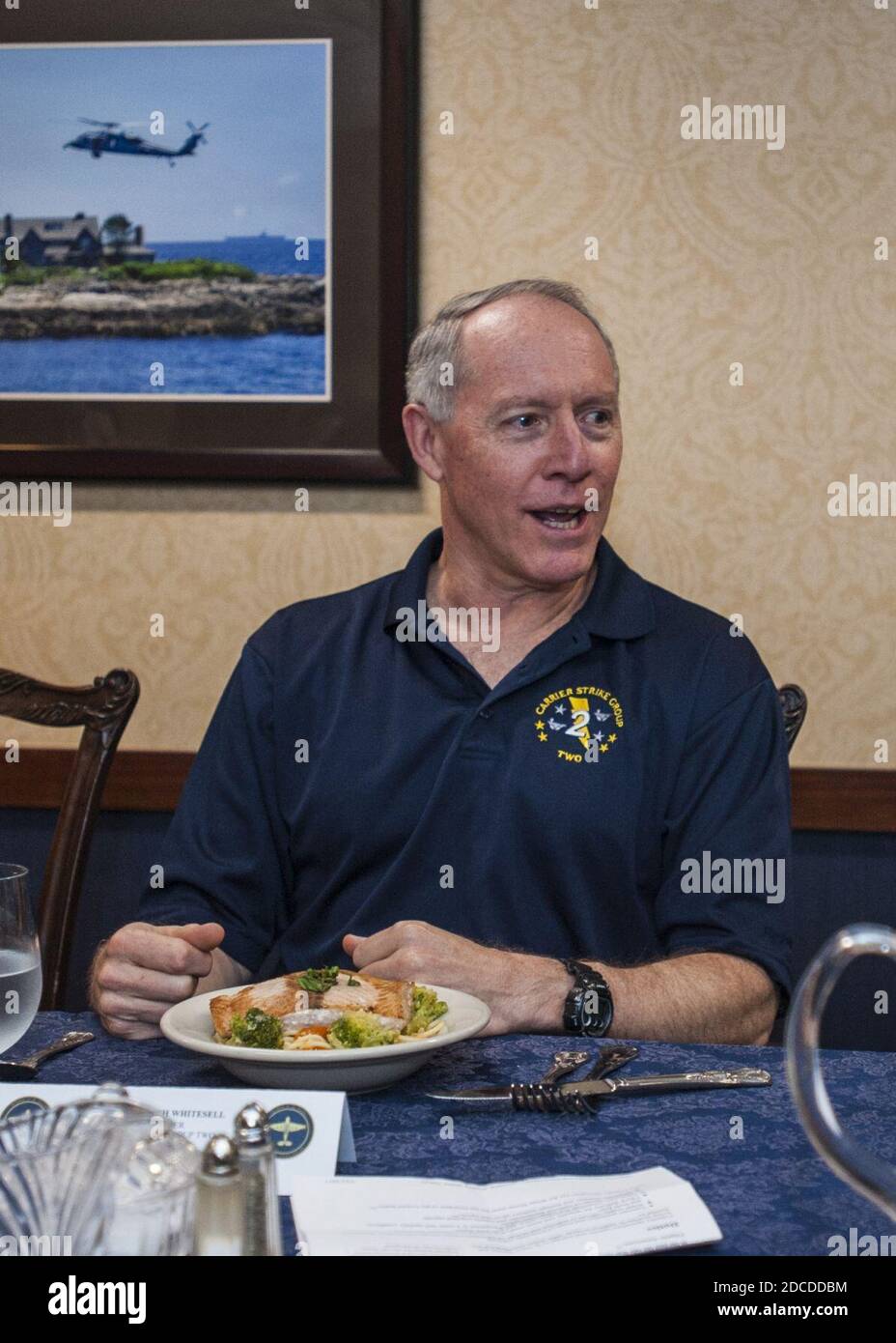 Whitesell hi-res stock photography and images - Alamy