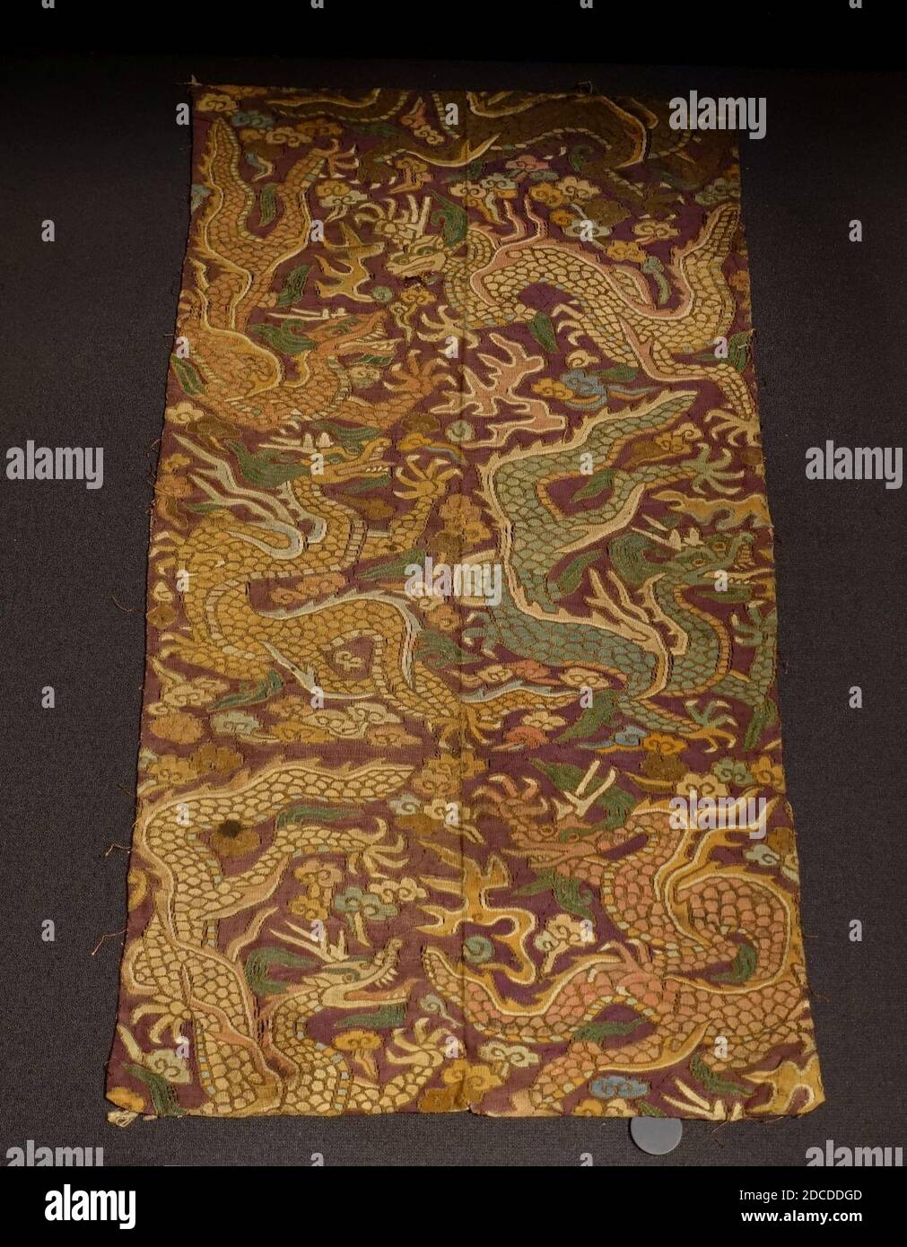 1300s ad hi-res stock photography and images - Alamy