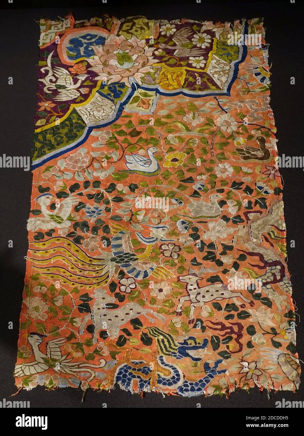 1300s ad hi-res stock photography and images - Alamy
