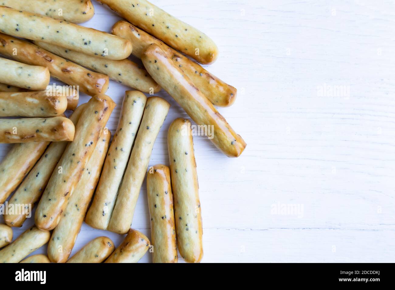 Straight sticks hi-res stock photography and images - Alamy