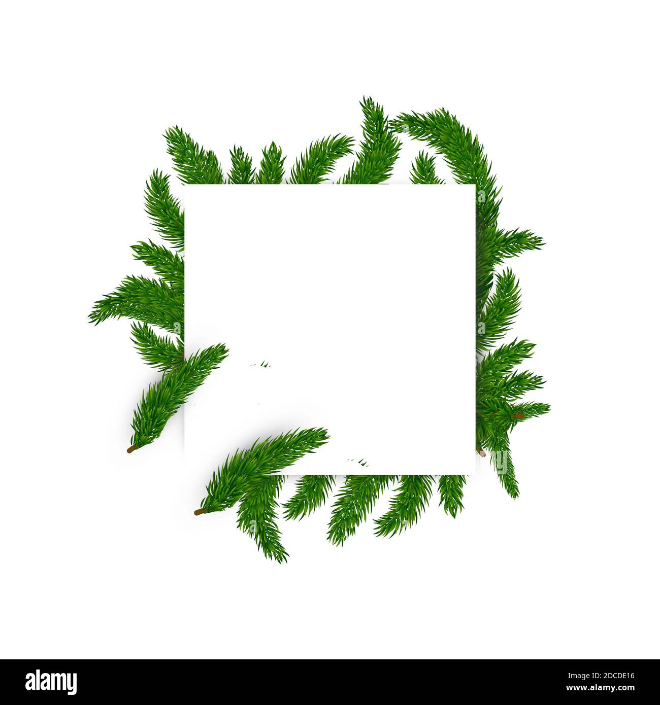 Blank tree Cut Out Stock Images & Pictures - Alamy