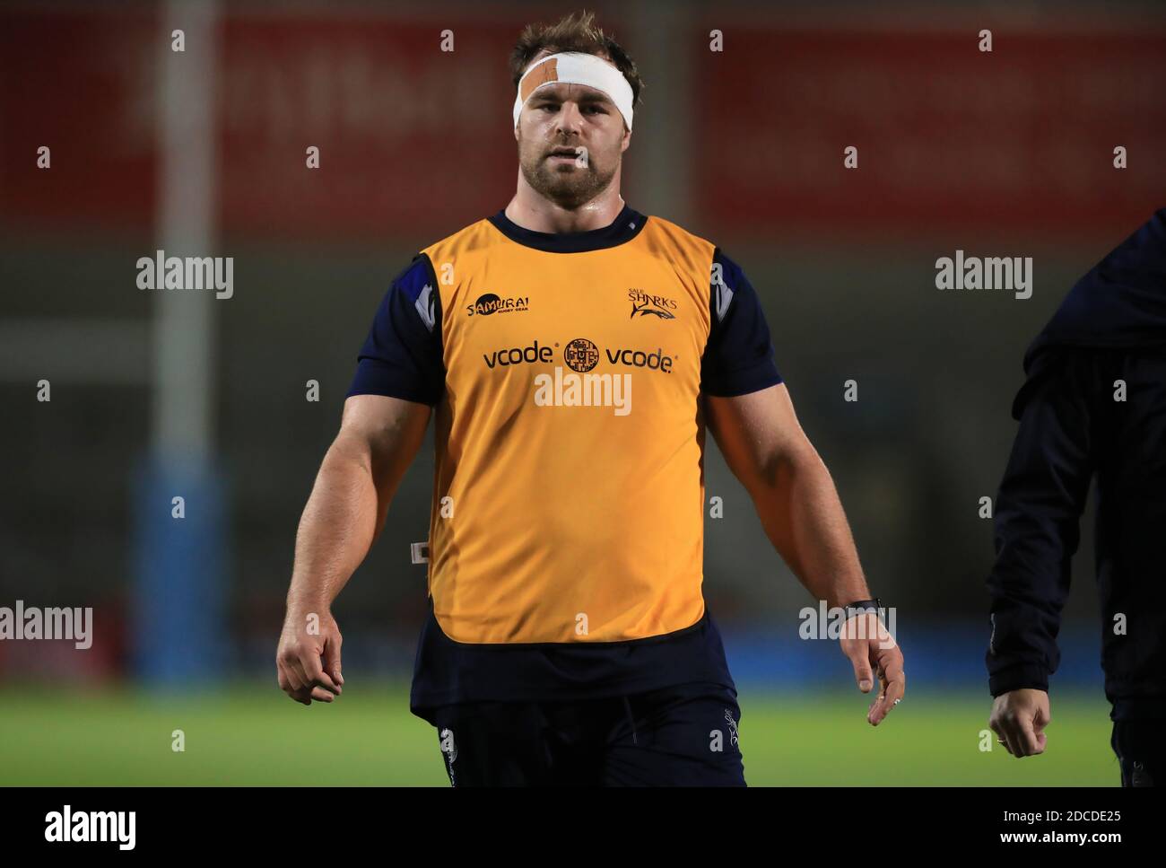 Willgriff hi-res stock photography and images - Alamy