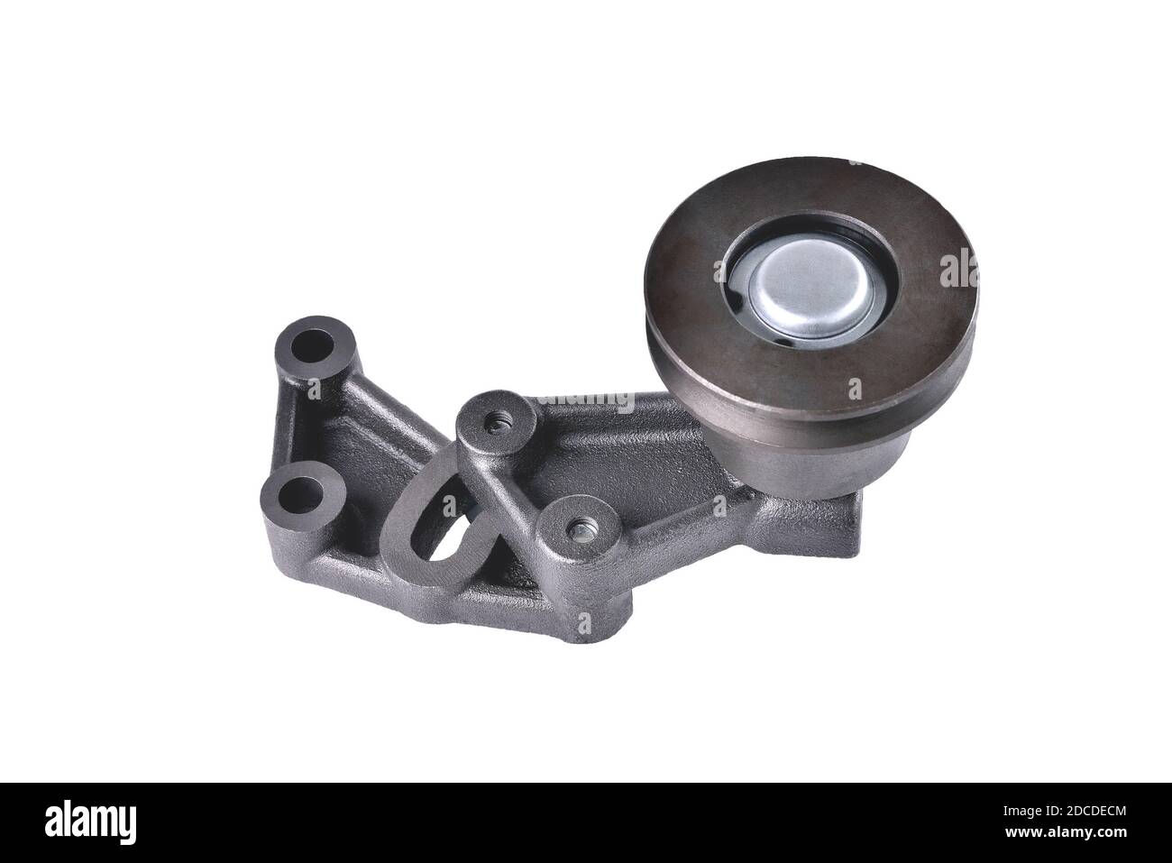 Drive shaft car hi-res stock photography and images - Alamy