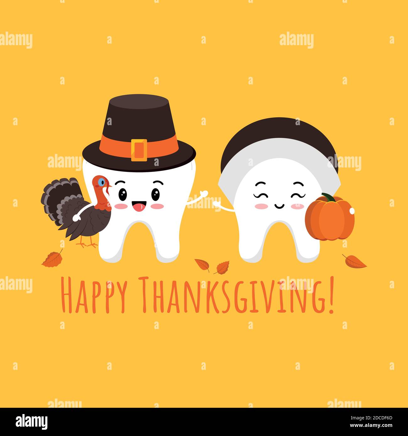 Thanksgiving turkey costume hi-res stock photography and images - Alamy