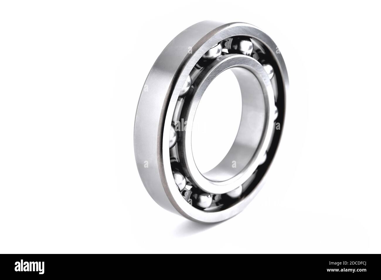 Ball bearing background hi-res stock photography and images - Alamy