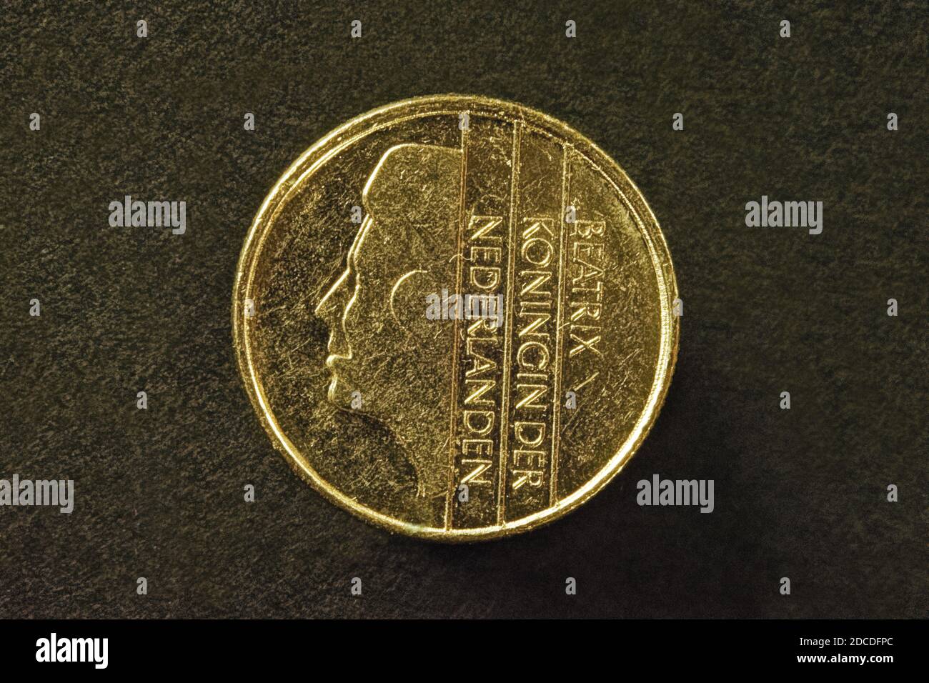 1986 coins hi-res stock photography and images - Alamy