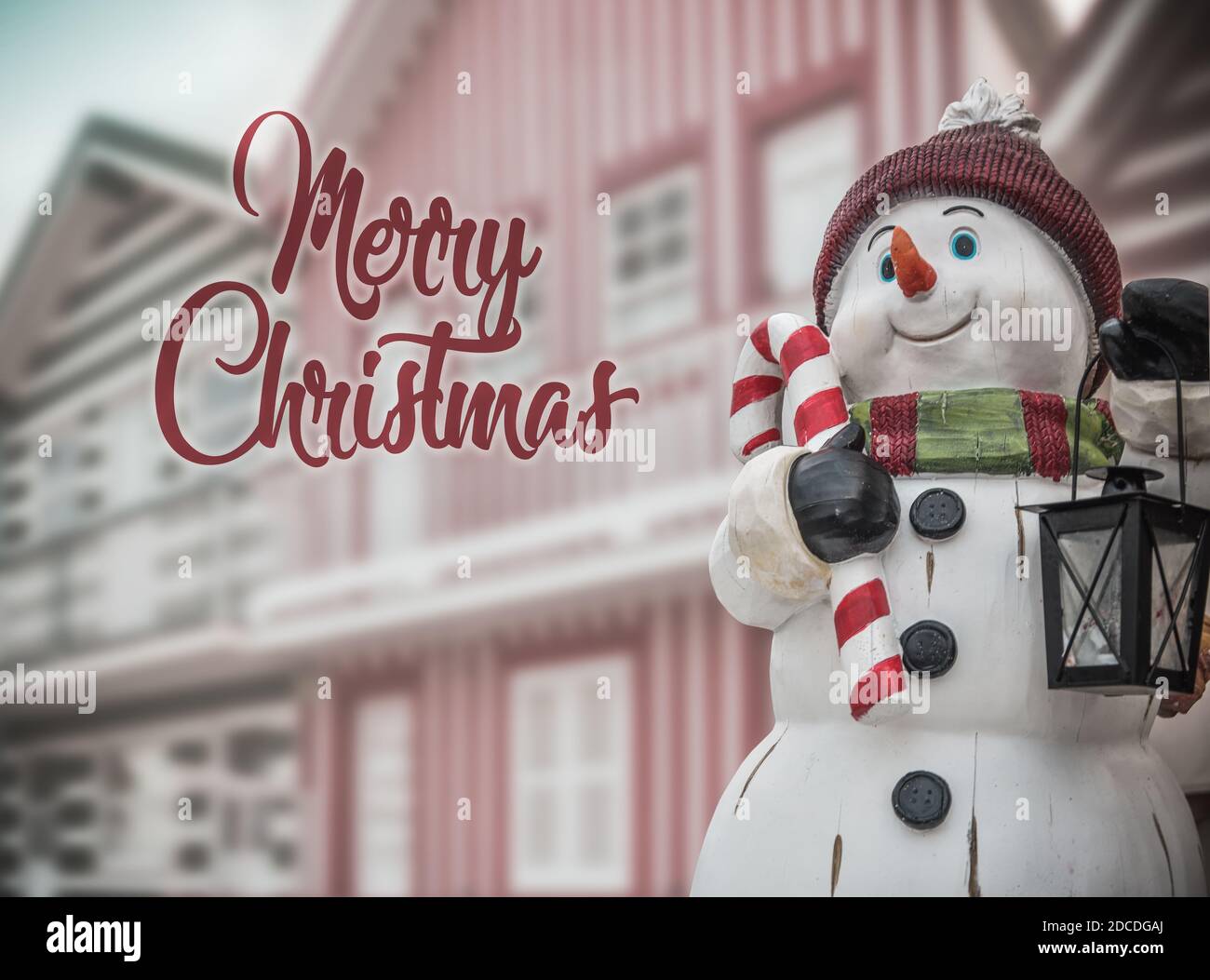 Smile words hi-res stock photography and images - Alamy