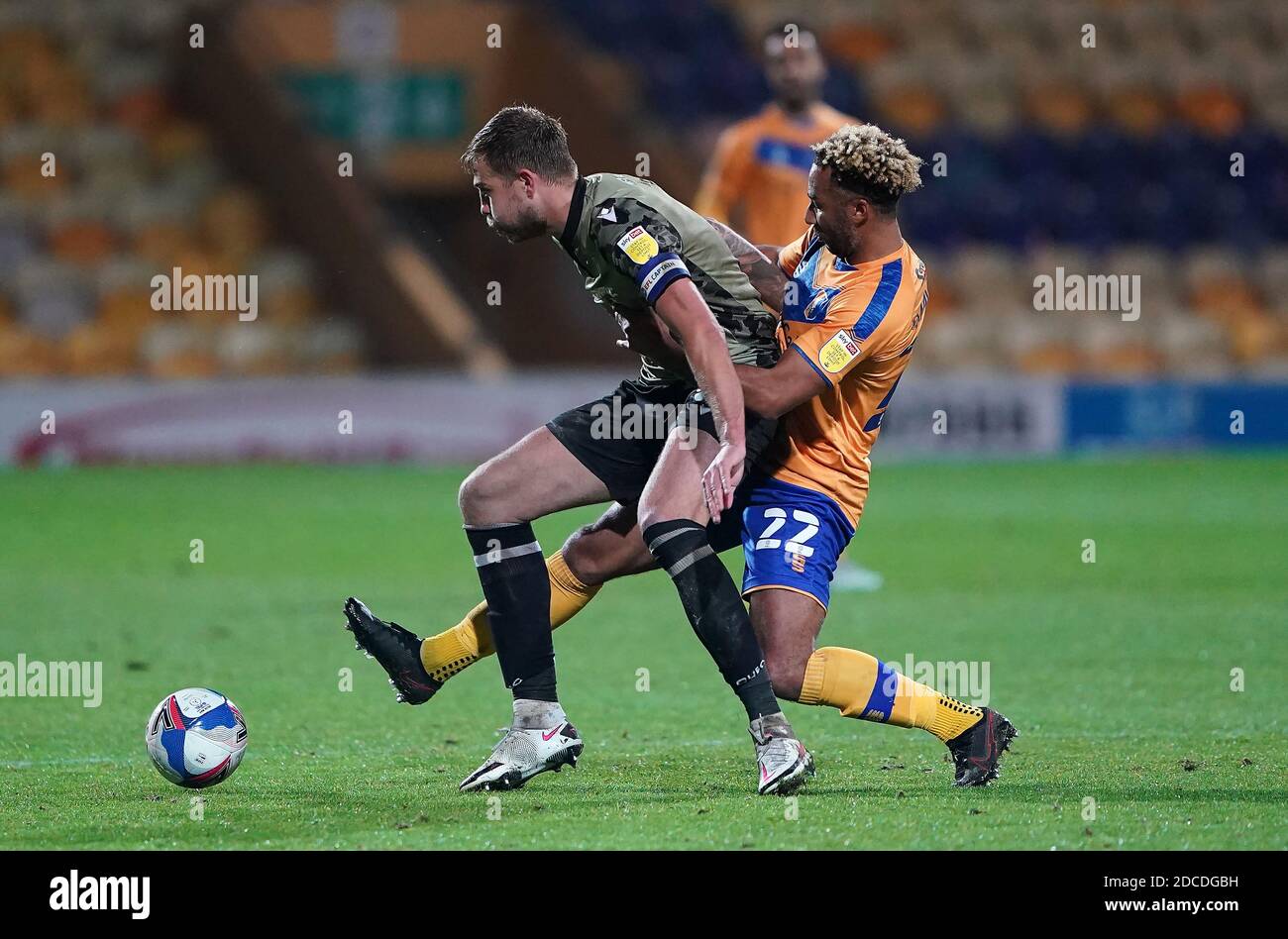 Nicky Maynard High Resolution Stock Photography and Images - Alamy