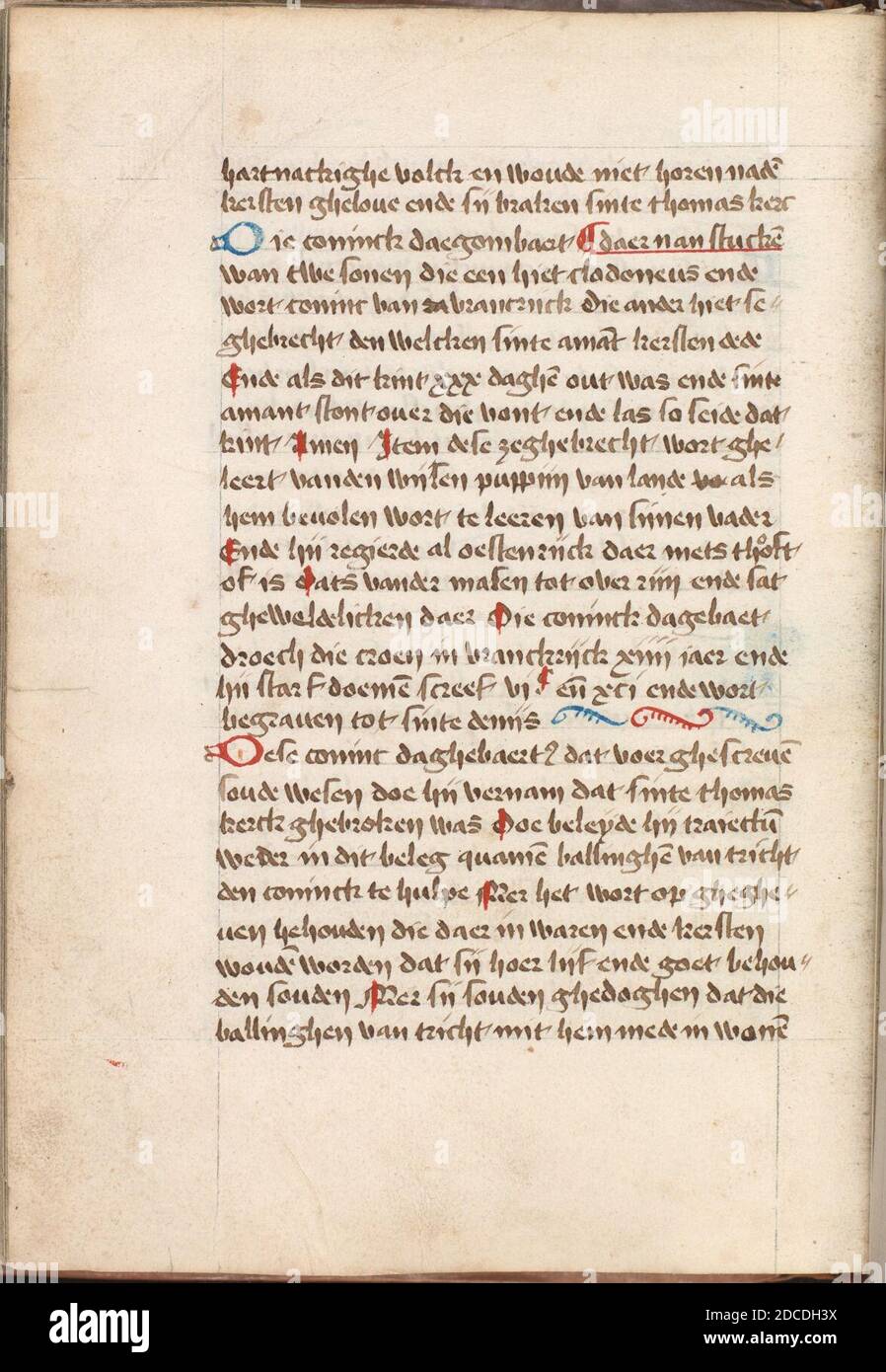 118v hi-res stock photography and images - Alamy