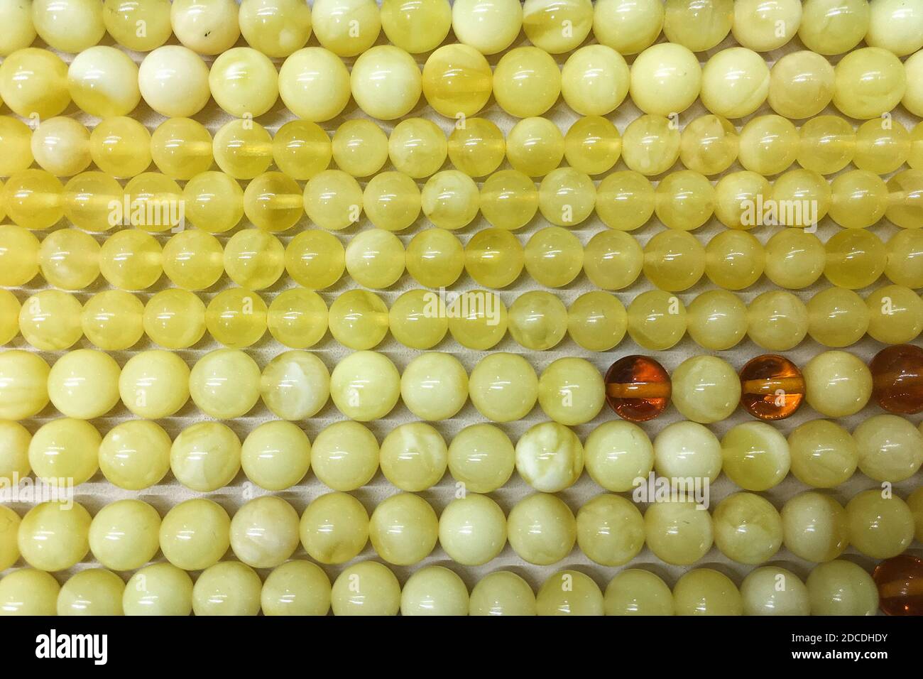 Amber amulet hi-res stock photography and images - Alamy