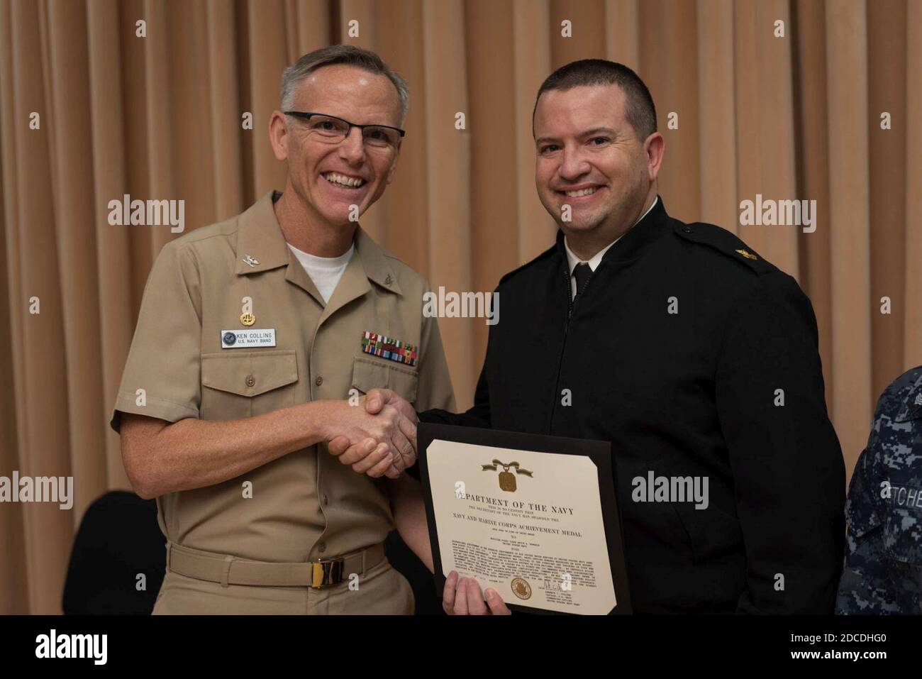 Kenneth edwards hi-res stock photography and images - Alamy