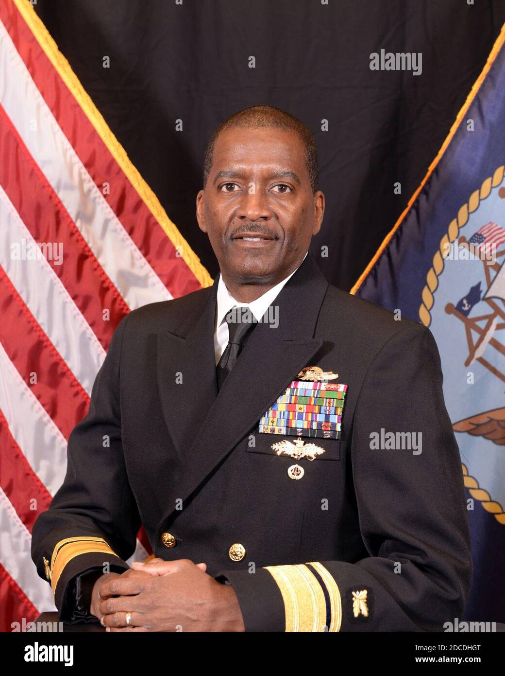 M jones hi-res stock photography and images - Alamy