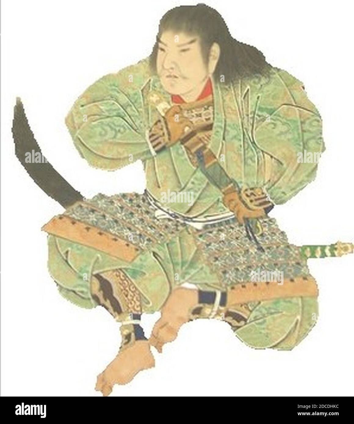 Takemitsu hi-res stock photography and images - Alamy