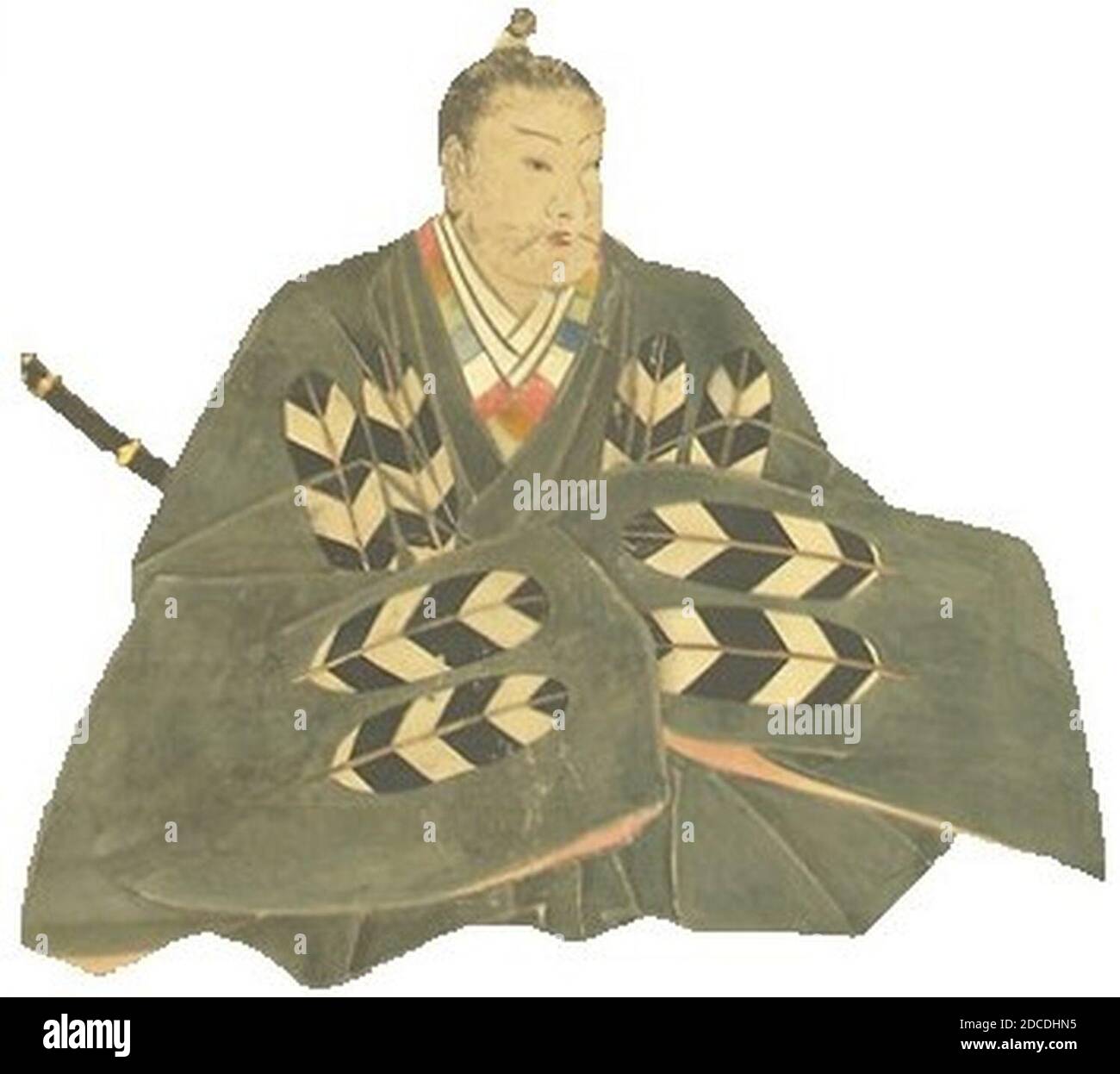 Masataka hi-res stock photography and images - Alamy