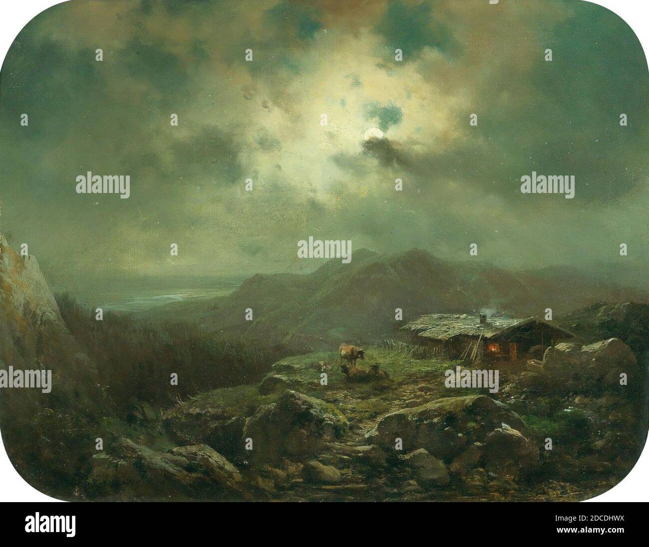 Millner karl hi-res stock photography and images - Alamy