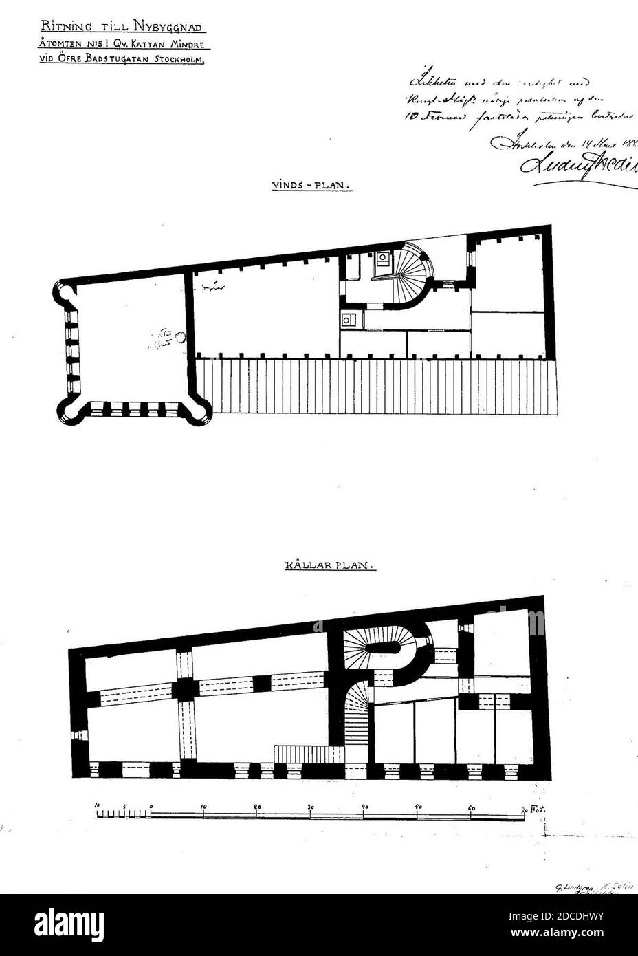 Ritningar hi-res stock photography and images - Alamy