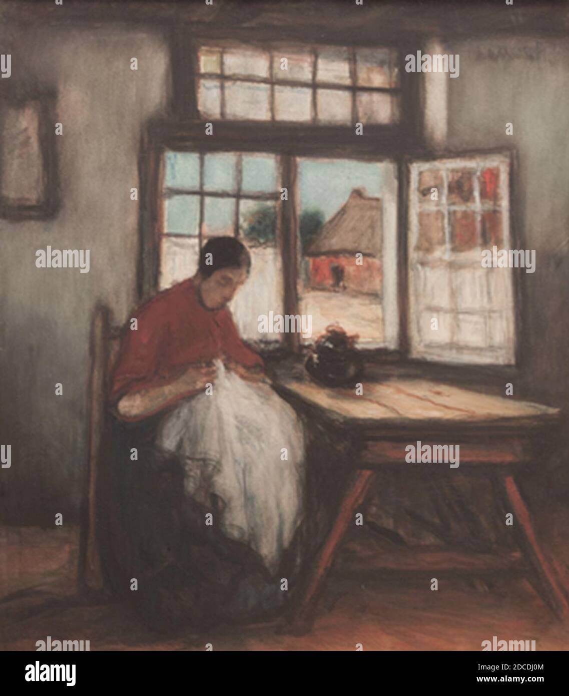 Kempisch hi-res stock photography and images - Alamy