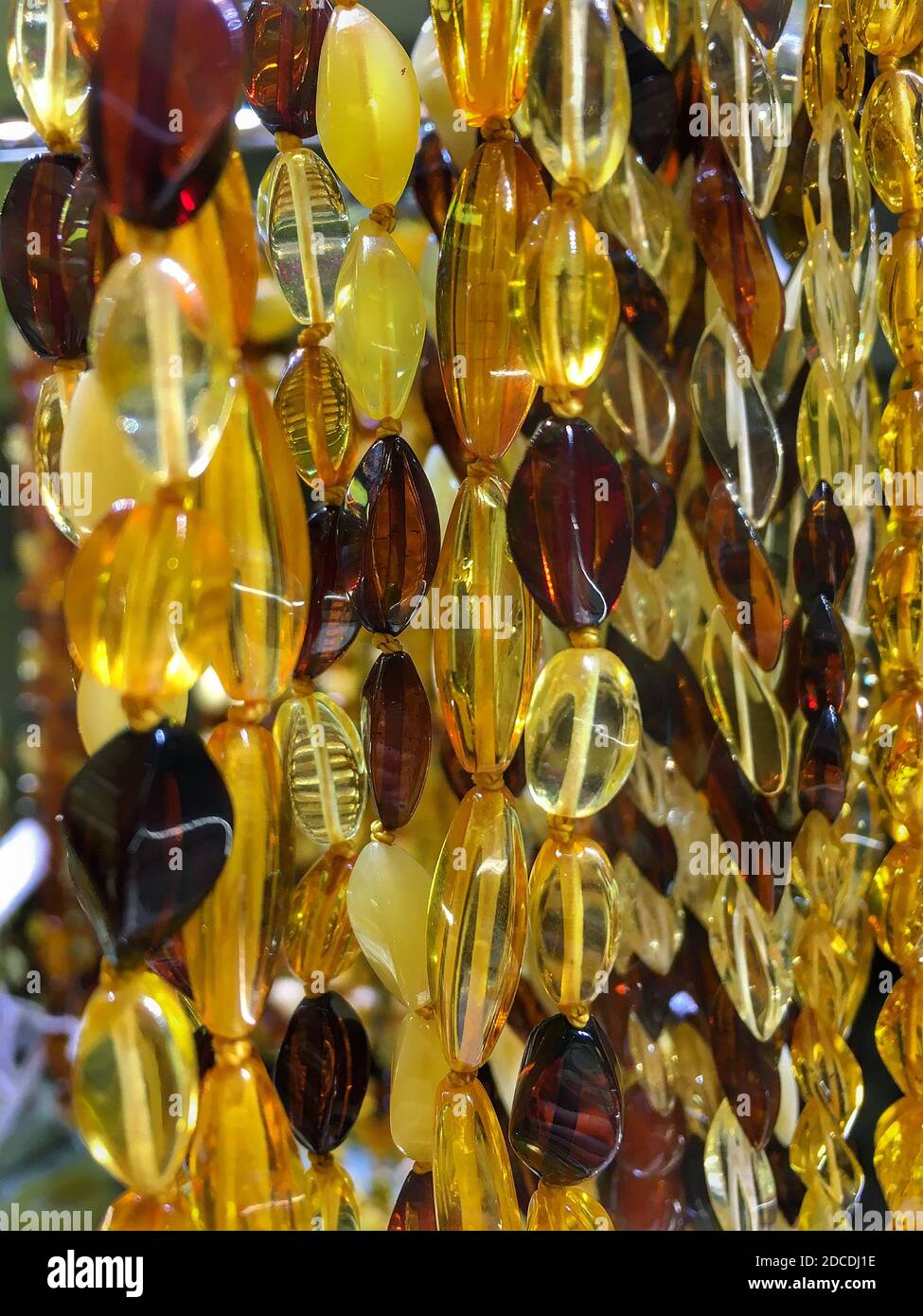 Amber design hi-res stock photography and images - Alamy
