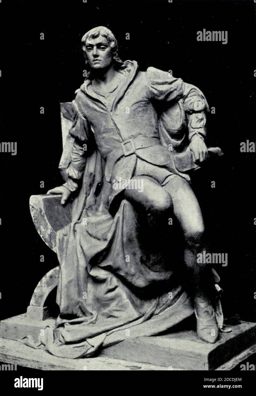 Kellock hi-res stock photography and images - Alamy