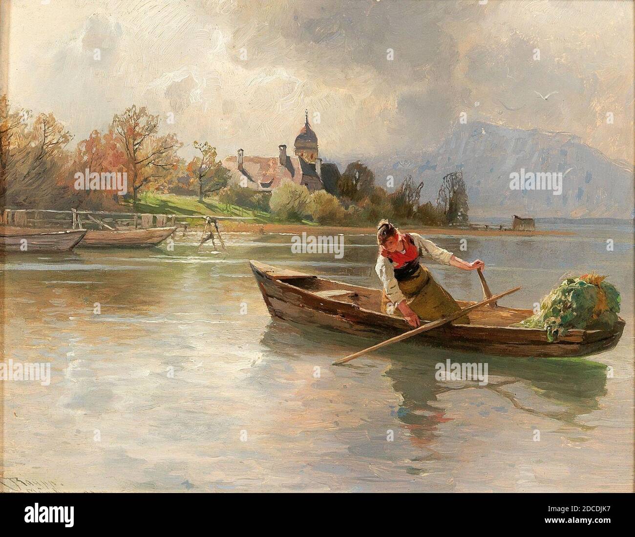 Raupp hi-res stock photography and images - Alamy