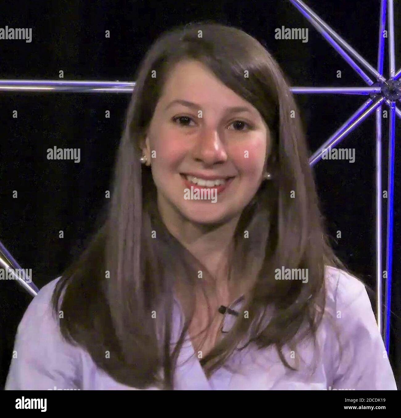 Bouman hi-res stock photography and images - Alamy