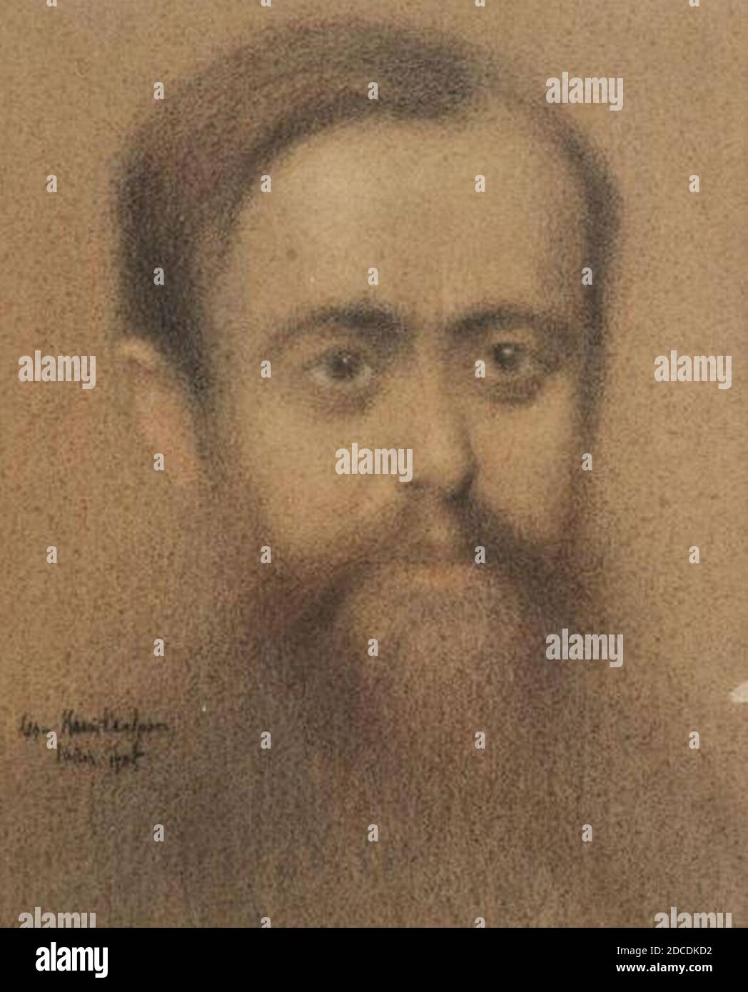 Dukas hi-res stock photography and images - Alamy